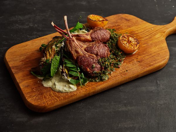 Our Products - WAMMCO