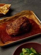 Our Products - WAMMCO