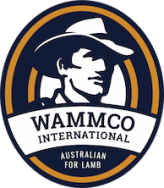Our Products - WAMMCO