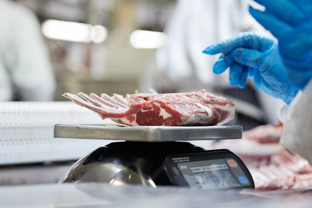 Our Producers - WAMMCO