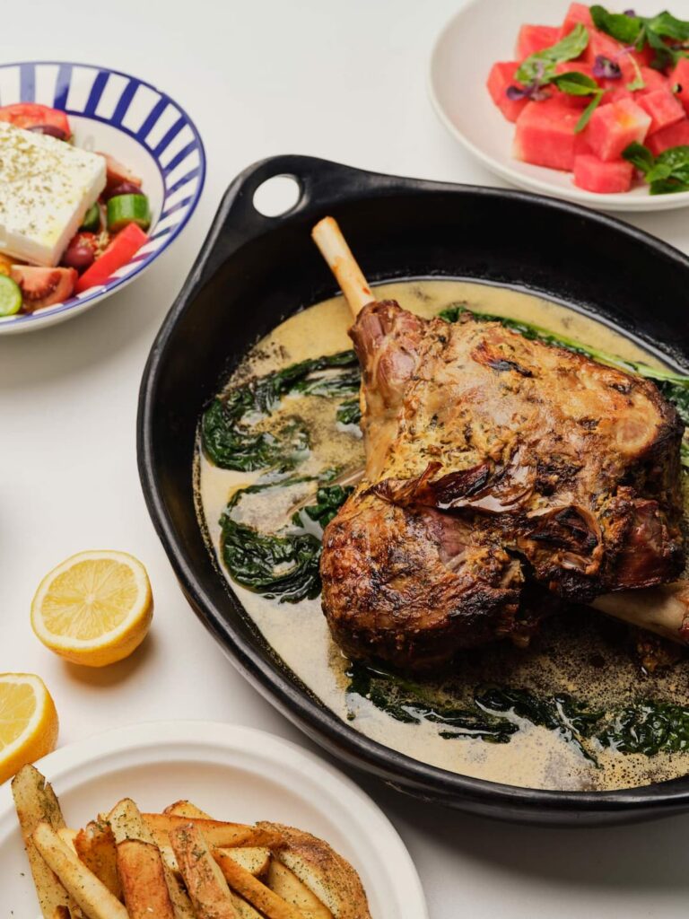 Our Customers - WAMMCO