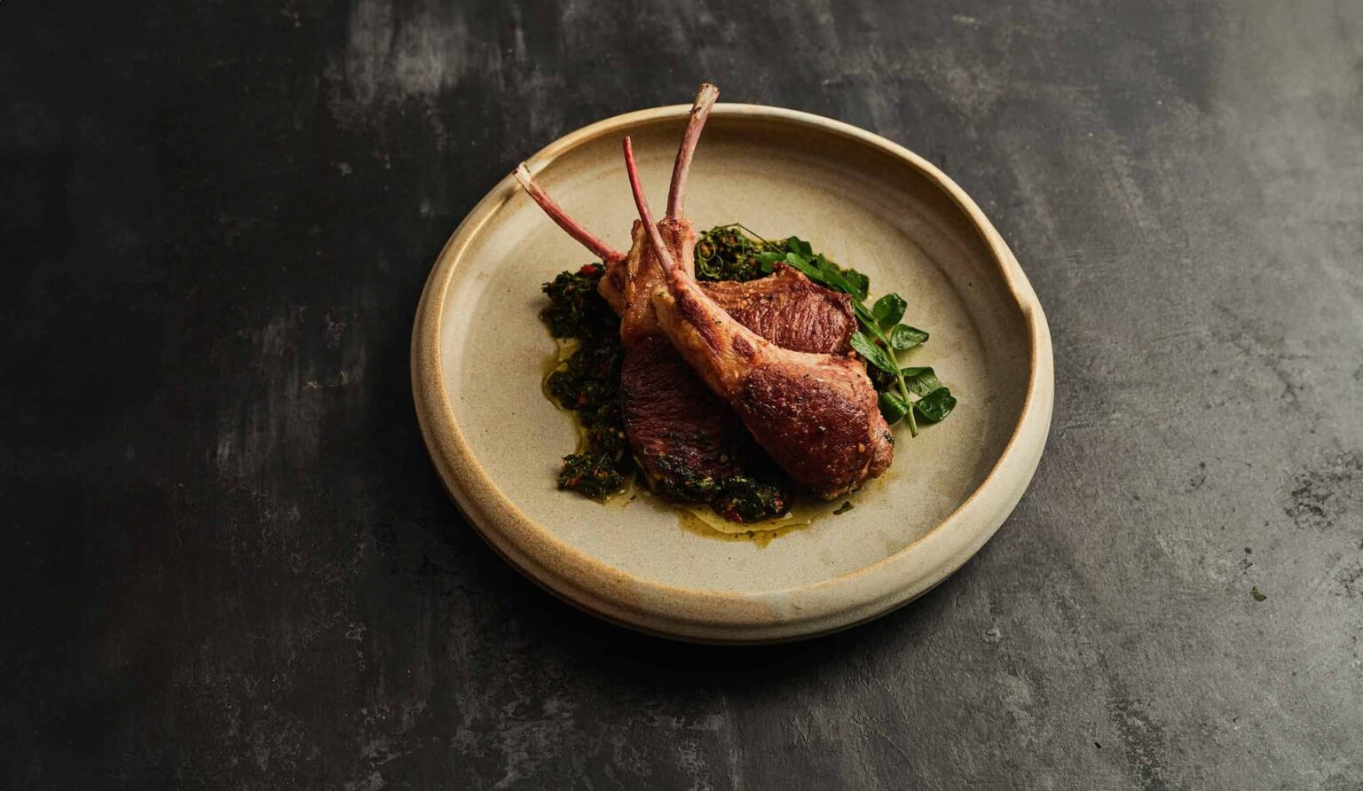 Our Products - WAMMCO