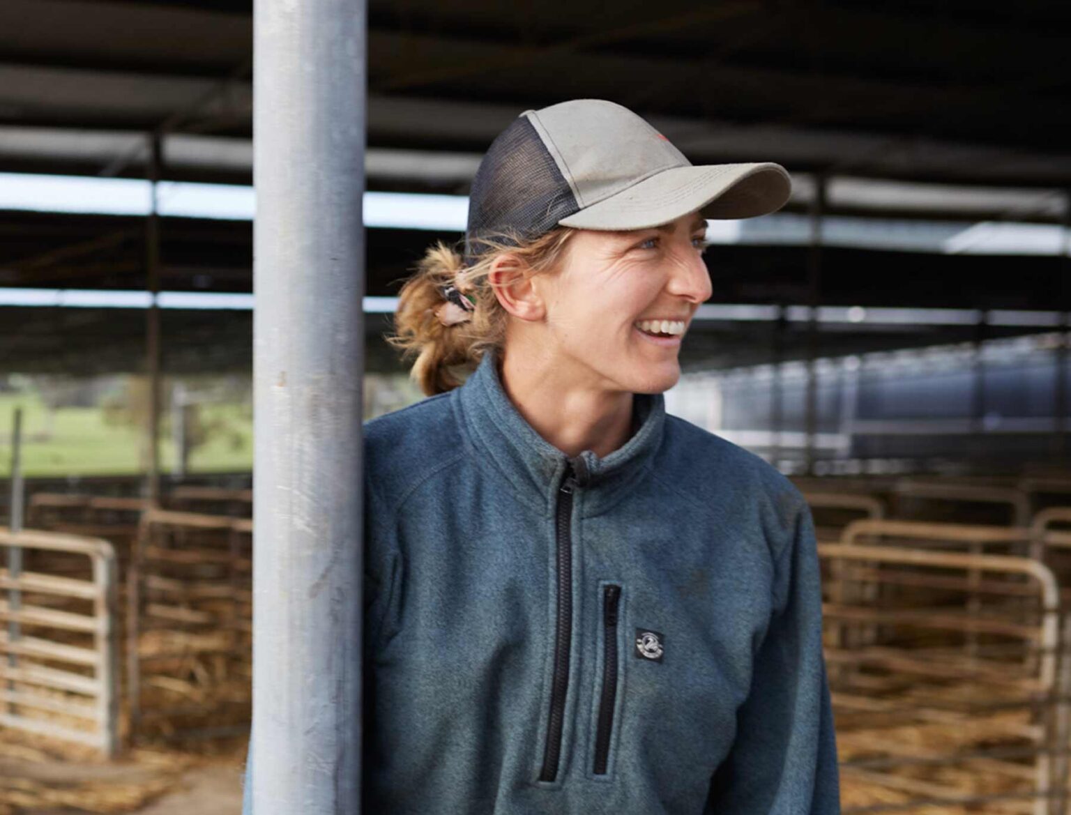 Our Customers - WAMMCO